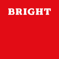 BRIGHT GROUP - Entwicklungspartner für den Mobilitätssektor | BRIGHT®